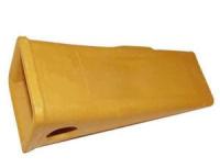 China Medium Sized Excavator Ripper Backhoe Bucket Tooth  320 for sale