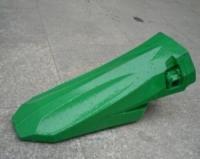 China Esco Ultralok Bucket Teeth 5855-U35 5856-U40 5856-U45 5857A-U55 for sale