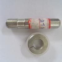China Bucket Teeth Pins Excavator Tooth Pin 312 320 330 345 350 385 for sale