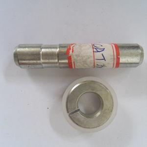 China Bucket Teeth Pins Excavator Tooth Pin 312 320 330 345 350 385 for sale