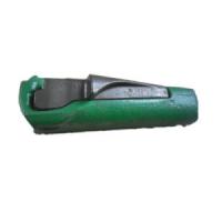 China Hitachi Excavator Tooth Lock Pins Ex100 Ex200 Ex450 Zx650 Zx870 Ex1200 Ex1900 for sale