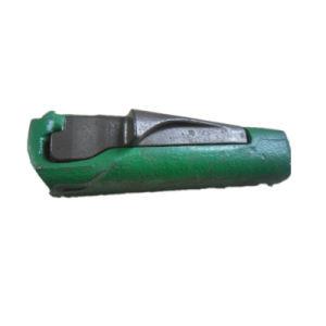 China Hitachi Excavator Tooth Lock Pins Ex100 Ex200 Ex450 Zx650 Zx870 Ex1200 Ex1900 for sale