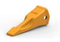 China Custom Excavator Grader Ripper Shank Teeth  For for sale