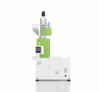 China Plastic Hydraulic Vertical Injection Moulding Machine 120 Ton for sale