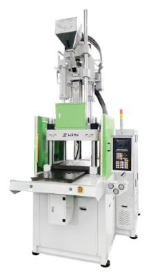 China Factory Directly Supply Vertical Injection Molding Machine Series Made In China for sale