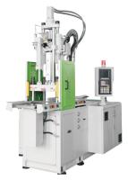 China Factory Directly Supply Vertical Injection Molding Machine Series Made In China for sale