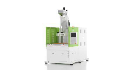 China Precision Big Vertical Injection Moulding Machine Clamping Injection Molding Unit for sale