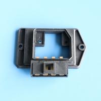 China High Pressure Vertical Injection Molding Machine Insert molding Machine for sale