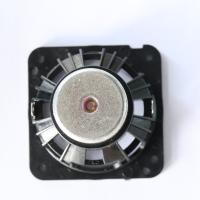 China 45 Tons Vertical Injection Molding Machine Platen Lift 6000 Grams Cap Moulding for sale