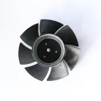 China 6000 Grams Two Color Vertical Type Injection Machine Clamping 550 Ton Molding for sale