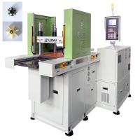 China 200 Ton Precision Injection Molding Machine 6000 Grams Plastic Vertical Injection Making Machine for sale