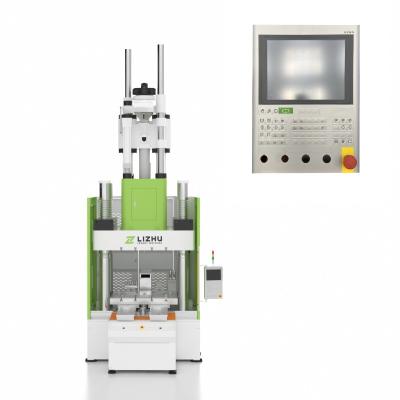 China Small Injection Molding Machine supplier from china with CE for sale