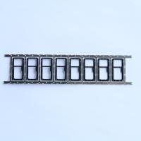 China Small Injection Molding Machine supplier from china with CE for sale