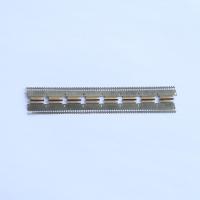China Small Injection Molding Machine supplier from china with CE for sale
