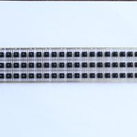 China Small Injection Molding Machine supplier from china with CE for sale