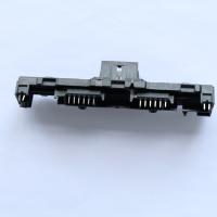 China Plastic Container Making Machine Supplier From China With CE for sale