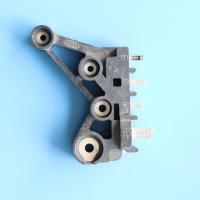 China Precision Injection Molding Equipment Plastic Container Manufacturing Machine for sale