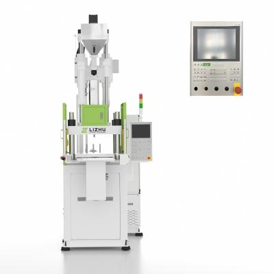 China Vertical Injection Blow Molding Machine Manufacturers From China for sale