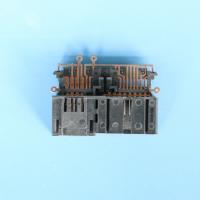 China Vertical Injection Blow Molding Machine Manufacturers From China for sale