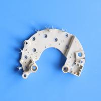 China Vertical Injection Molding Machine for medical parts for sale