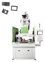 China Portable Precision Injection Molding Machine 40-1000 Tons Injection Moulding Machine Small for sale
