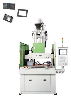 China Portable Precision Injection Molding Machine 40-1000 Tons Injection Moulding Machine Small for sale