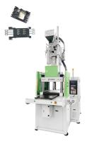 China 20 To 2000 Ton PVC Fitting Injection Moulding Machine 35 Tons Molding Equipment for sale