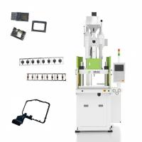 China 2000 Tons 150 Gram Precision Injection Molding Machine Hydraulic Horizontal Plastic Injection for sale