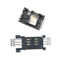China 500mm/S Automatic Preform Injection Molding Machine 2000 Tons CNC Plastic Moulding for sale