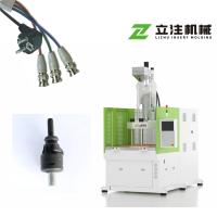 China Precision 150 Grams Plastic Toy Injection Molding Machine 1000 Tons PP Moulding for sale