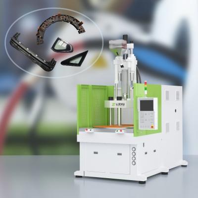 China Metal Precision Injection Molding Machine 2000 Tons PVC Plastic Mould Making for sale