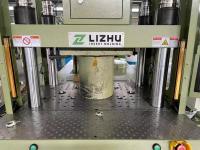 China High Speed Injection Moulding Machine Vertical Type for sale