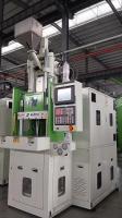 China Automatic Mini Injection Moulding Machine Customized Color for sale
