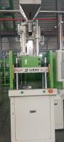 China Vertical Injection Molding Machine With CE Certificate for sale