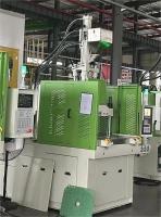 China 50 - 2000T Rotary Table Machine With 0 - 1000mm Opening Stroke for sale