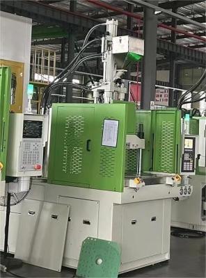 China 50 - 2000T Rotary Table Machine With 0 - 1000mm Opening Stroke for sale