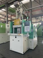 China 22g High Precision Injection Machine With 500mm/S Speed And 2430Kg/Cm2 Pressure for sale