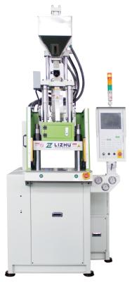 China 300mm/S Precision Injection Molding Machine 1000 Tons Automatic Vertical Insert Moulding for sale