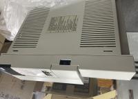 China MR-J2S-500B 5Kw AC Mitsubishi Servo Amplifier 3 Phase 200 To 230VAC 50 / 60Hz for sale