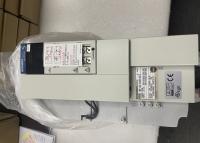 China MR-J2S-500B 5Kw AC Mitsubishi Servo Amplifier 3 Phase 200 To 230VAC 50 / 60Hz for sale