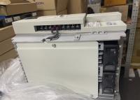 China MR-J2S-500B 5Kw AC Mitsubishi Servo Amplifier 3 Phase 200 To 230VAC 50 / 60Hz for sale