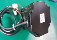 China SGMPH-041A-YR11 Ac Servo Motor Drive Yaskawa 400w 200v Digital Servo Motor for sale