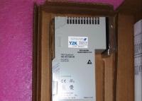 China Schneider  I/O module 140DAM59000 for Modicon Quantum automation platform for sale