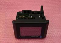China 2711-T6C1L1 HMI Touch Screen Panelview 600 for sale