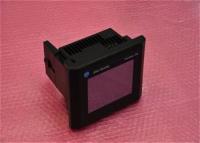 China 2711-T6C1L1 HMI Touch Screen Panelview 600 for sale