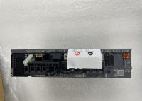 China MR-J4-20A 200W Industrial Servo Drive Mitsubishi Mr 3 Phase  J4 AC170 V for sale