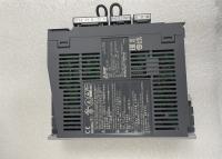 China MR-J4-20A 200W Industrial Servo Drive Mitsubishi Mr 3 Phase  J4 AC170 V for sale