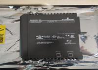 China VE3007 MX KJ2005X1-BA1 Emerson Power Supply Module Controller for sale