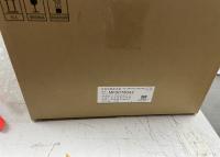 China MFDDTB3A2 5Kw Dc Servo Motor Drive 3 Phase Servo Motor Driver 200V for sale