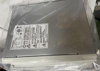 China MFDDTB3A2 5Kw Dc Servo Motor Drive 3 Phase Servo Motor Driver 200V for sale
